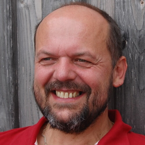 Trampolin – tsg-wilhelmsdorf