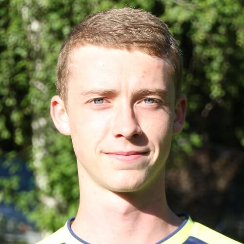 Fußball Traditionell – tsg-wilhelmsdorf
